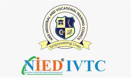 NIED Education Council