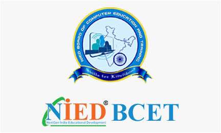 NIED Education Council