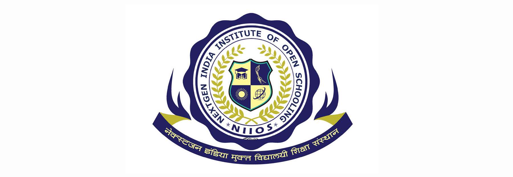 NIED Education Council