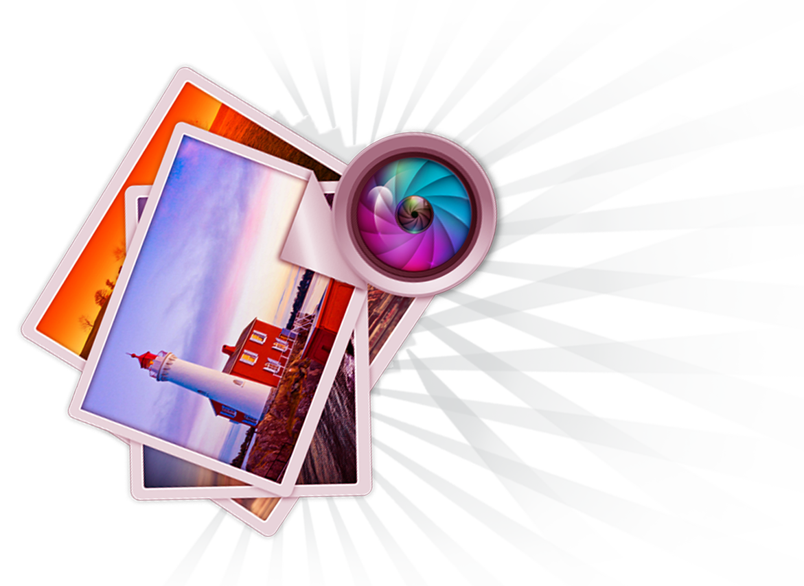 NIED | About NIED COUNCIL