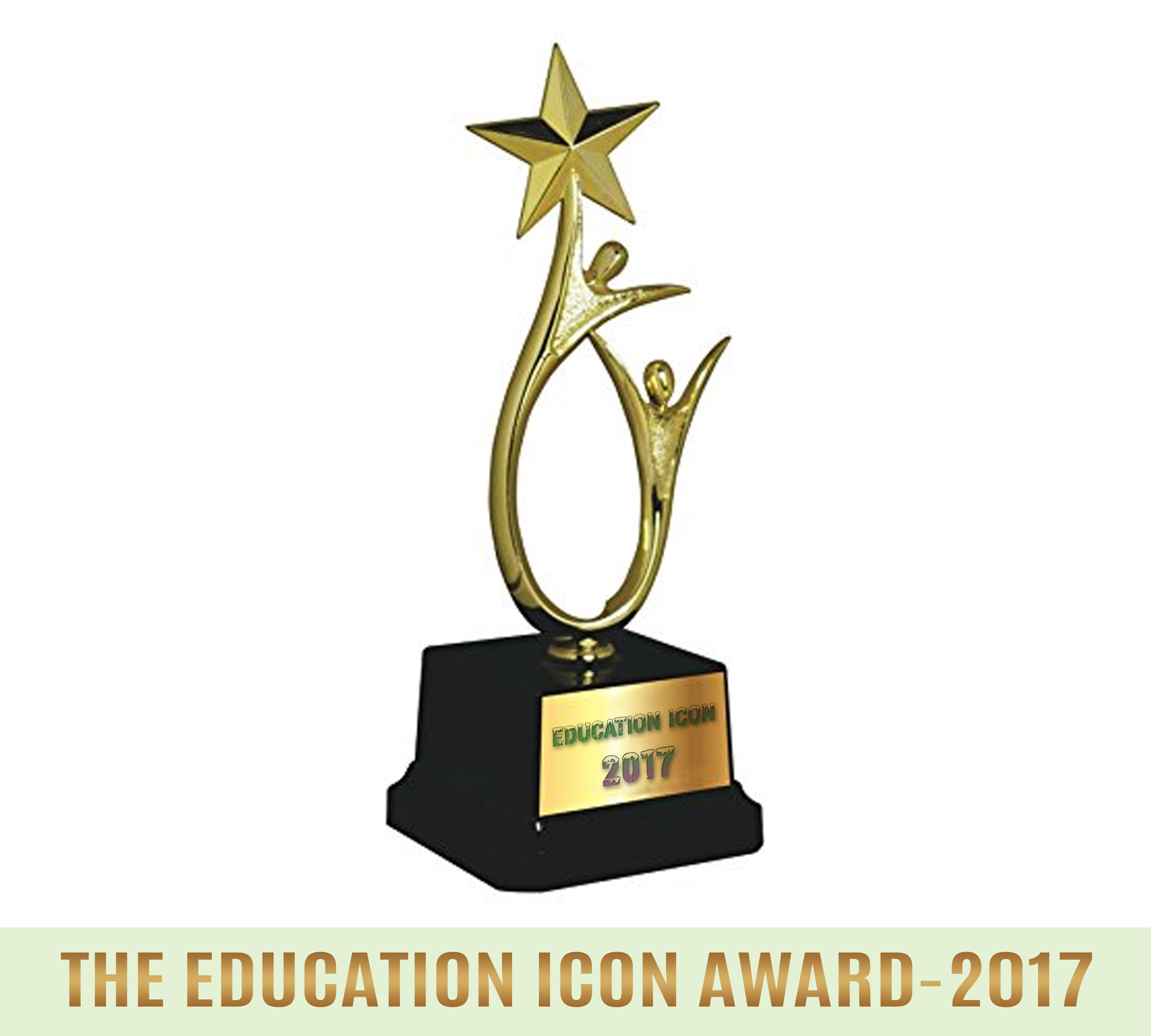 WELCOME TO NIED EDUCATION COUNCIL NEW DELHI