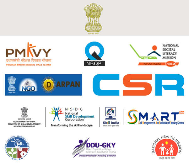 WELCOME TO NIED EDUCATION COUNCIL