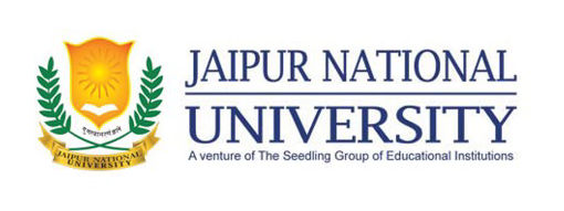 WELCOME TO NIED EDUCATION COUNCIL